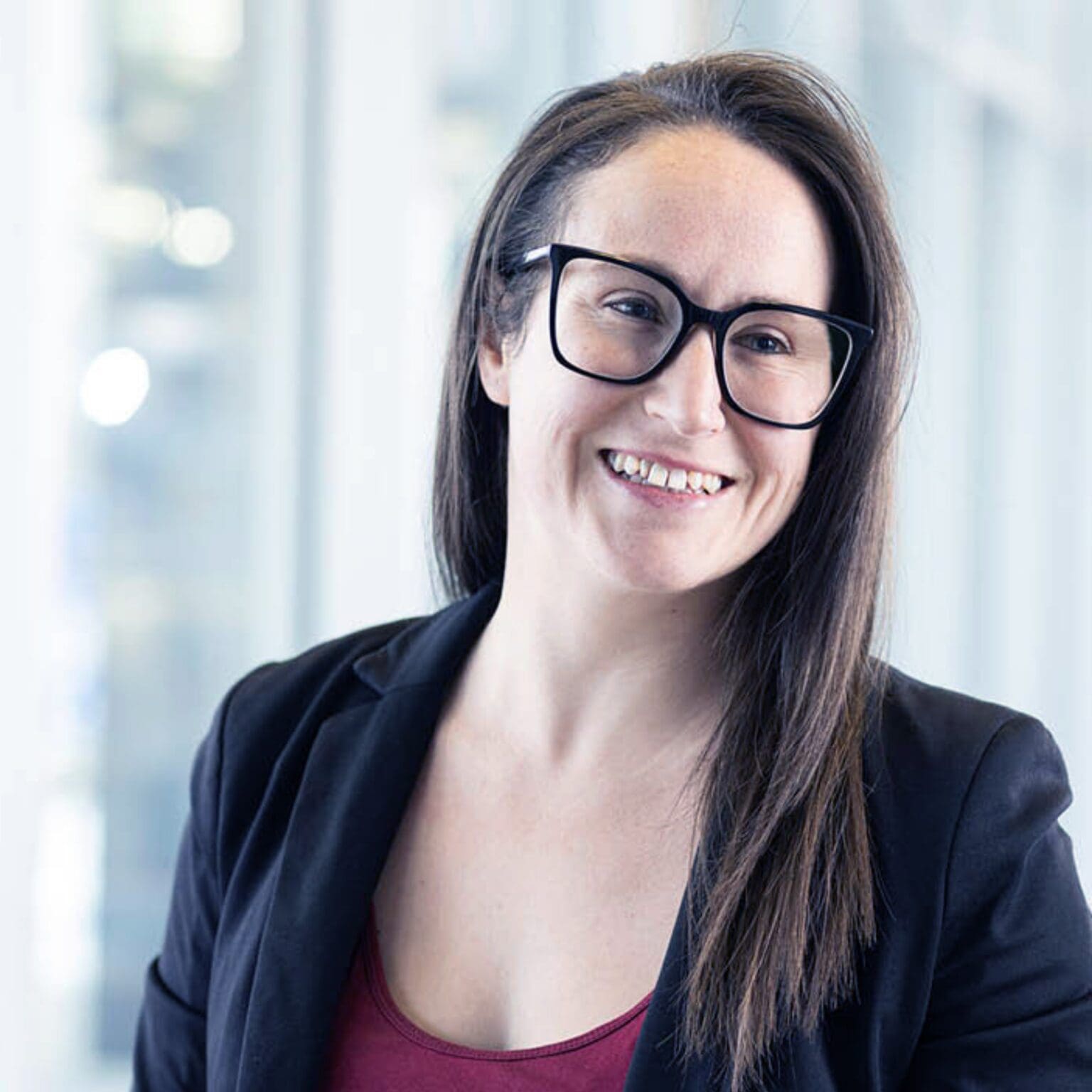 Nos experts et formateurs en fiscalité et en comptabilité