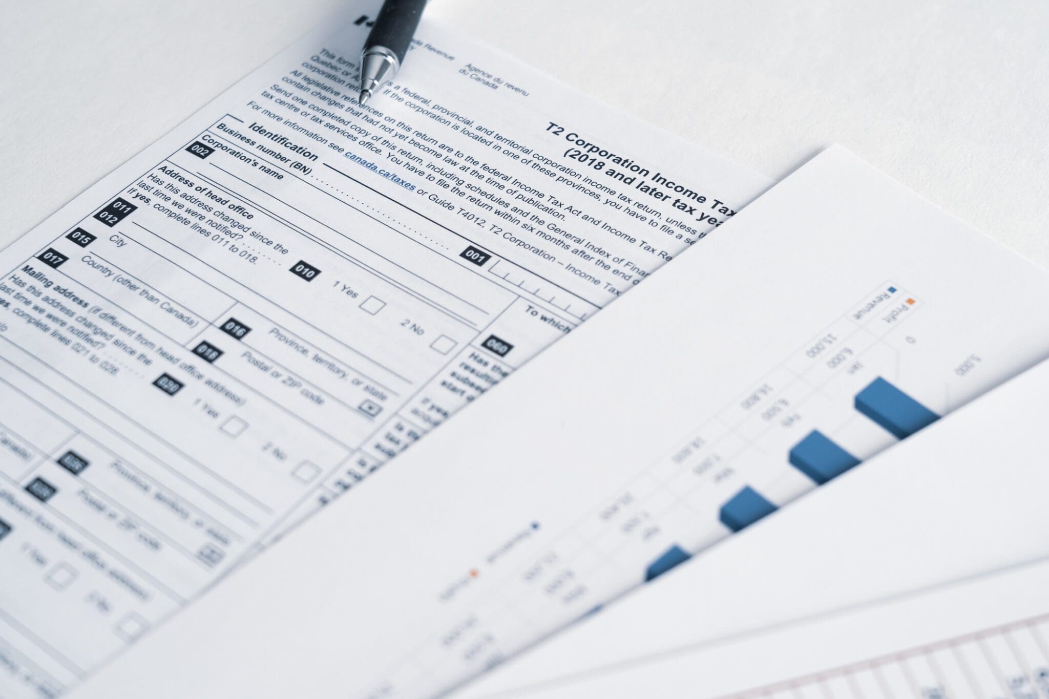 Formation LNF | Cours de comptabilité et de fiscalité en ligne